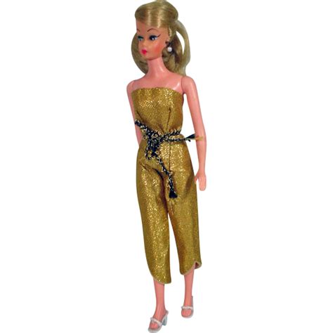 Vintage Uneeda Wendy Doll 1960s Clone Sold On Ruby Lane
