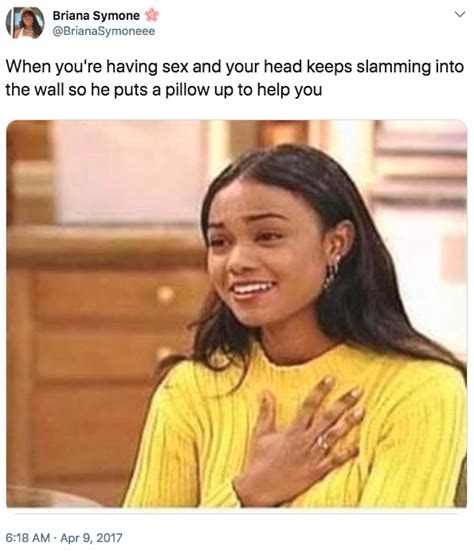 Sex Jokes That Are Funny And Dirty