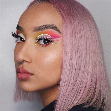 Vanessa On Instagram A Second Pic Bc I Love This Look Sm Inspired