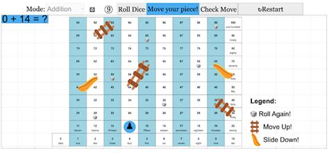 Model Comparison Question Generator Javascript Html5 Applet Simulation