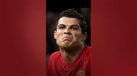 كريستيانو رونالدو ٧ سييي Youtube