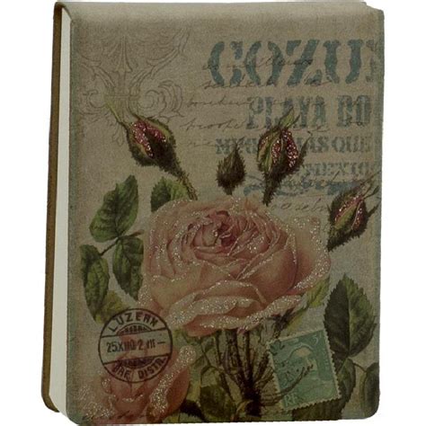 Notebook Flower 1 A7 Jarir Bookstore Ksa