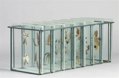 Glass Slide Art Uk Glass Slide Art Uk