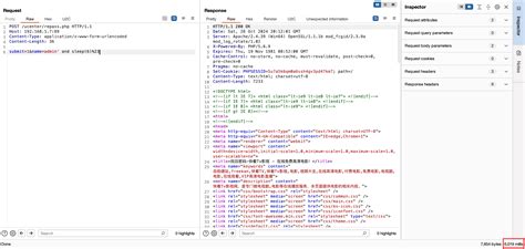 Kkcms 132 代码审计过程 Csdn博客 Kkcms 132 代码审计过程 Csdn博客