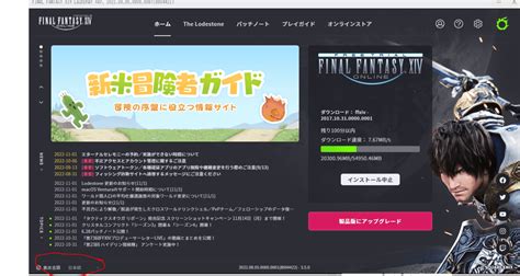 Hi Im A Newbie Here Heard Ffxiv Before But Never Have Time To Touch This Gem So I Downloaded