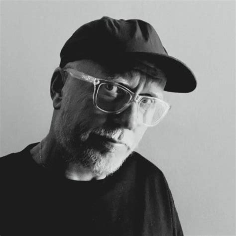 Cosmic Weapons Chart By Radio Slave On Beatport Music Download