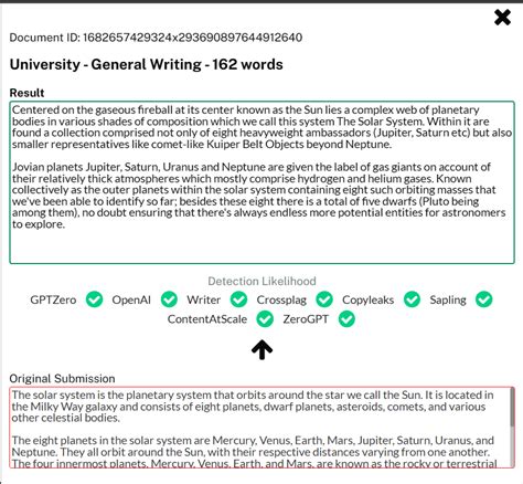 How To Bypass Turnitin AI Detection Simple Tricks The Nature Hero
