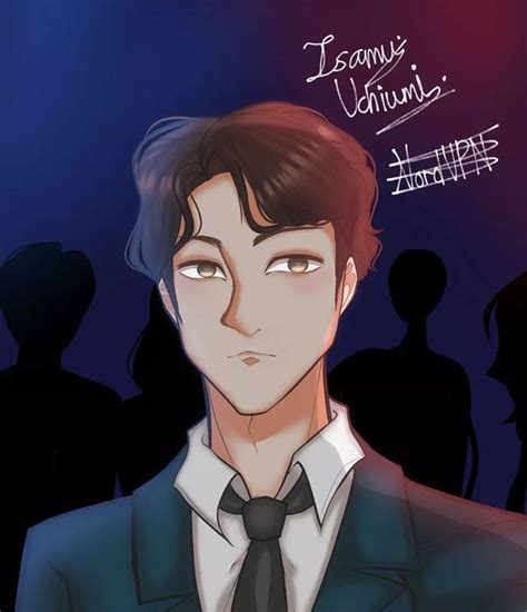 Pin By Kazueru On The Mimic The Mimic Cutie Main Characters