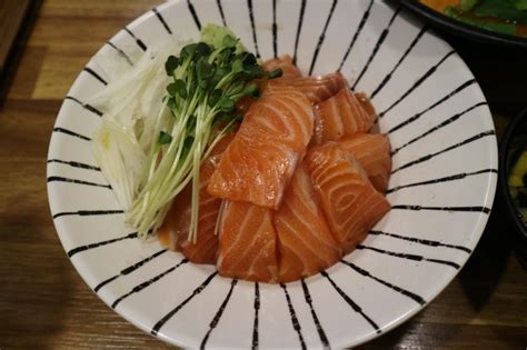 영등포구청 맛집 영등포 연어 맛집 연스토랑 탄탄면 연어덮밥 네이버 블로그