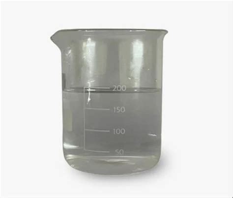 1712 Knitting Oil Emulsifier For Industrial At ₹ 200kg In Mumbai Id