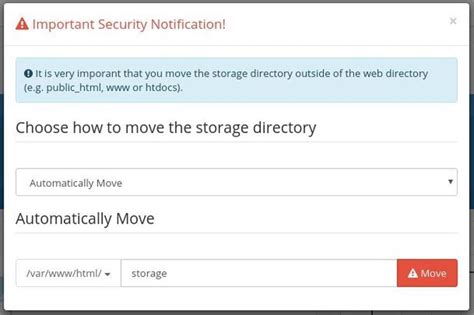 How To Install OpenCart On Ubuntu Linuxize