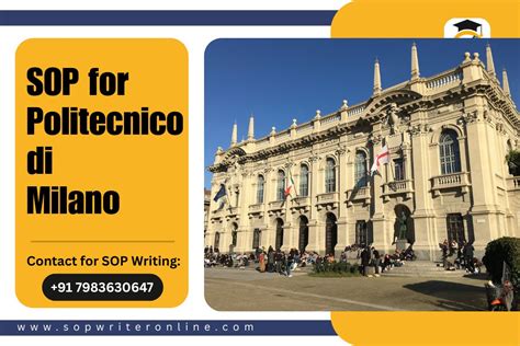 Sop For Purdue University Sample Personal History Statement