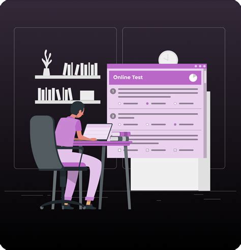 Best JEE Main Test Series Phodu Club