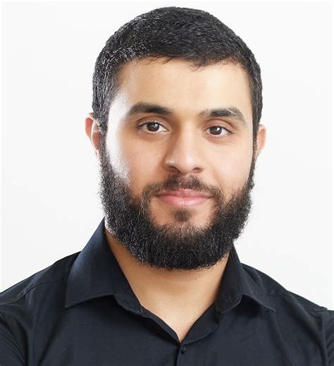 Jlassi Consult Your Engineering Partner