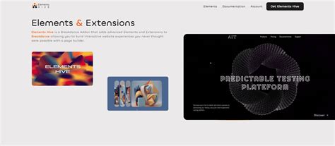 The Best Third Party Plugins And Extensions To Use With Breakdance