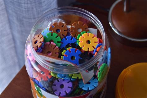 知育パズルがもたらす効果や選び方は？木製・型はめ・立体・積み木などおすすめ知育パズル9選 Hugkum（はぐくむ）