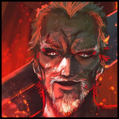 Create A Fictional Character Tier List Tiermaker