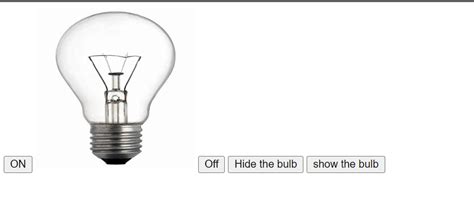 Github Fullstack Bulb Js Github Io