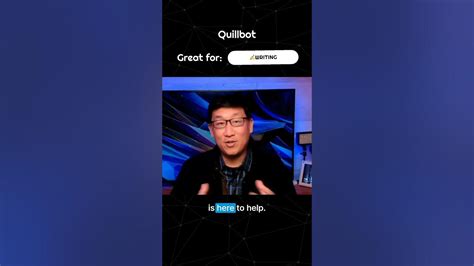 Quillbot Is Like Having A Personal Editor Who Can Help Paraphrase Summarize Check Your