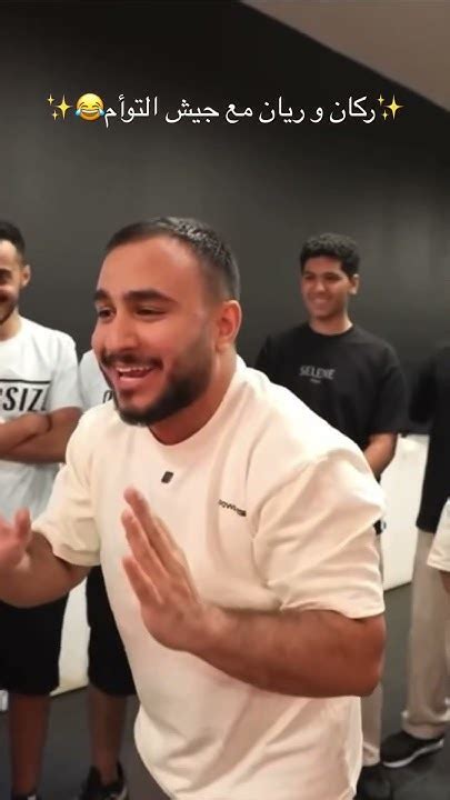 بوريقولونبوريطلعونمشاهداتfypシ゚viral Youtube