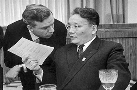 Шүүхийн шийдвэрээр Ю Цэдэнбал агсныг цагаатгажээ