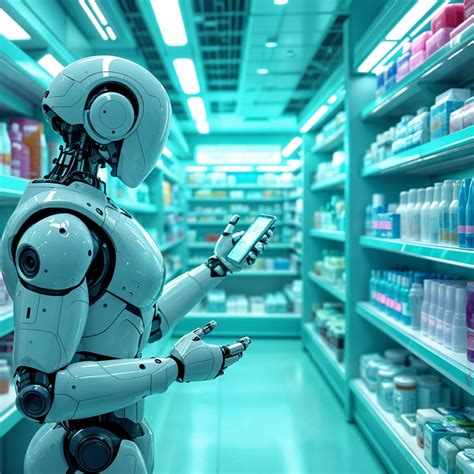 Тренды Fmcg 2025 кейсы от ТОП компаний