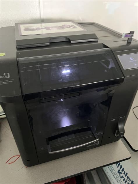 Arduino Speaker 8 Steps Instructables