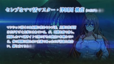 Beautiful Breast Woman Fucking In The Room Eporner