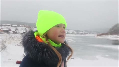 В24 2023 И «Встреча Народный коллектив видеостудия «Кадриль МАУ «ЛКДЦ Пермский край г