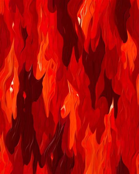 87000 Fire Background Drawing Pictures