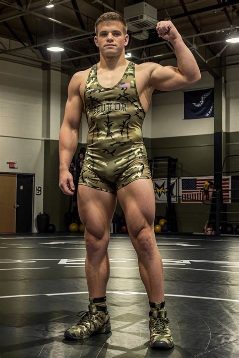 Image Posted By Txhorn