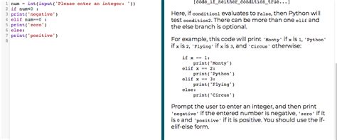 Solved Num Int Input Please Enter An Integer If Chegg