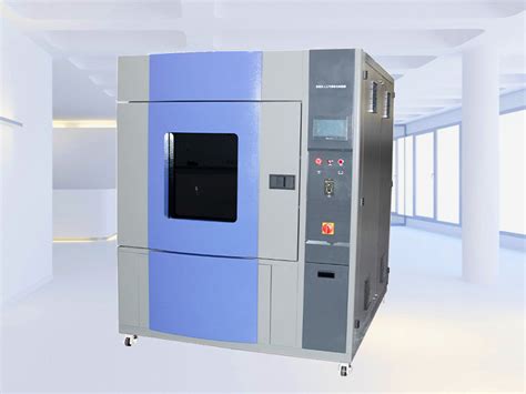 高低温试验箱 恒温恒湿试验箱 冷热冲击试验箱 广东海银试验装备有限公司 广东海银试验装备有限公司专业生产恒温恒湿试验箱 高低温试验箱 冷热冲击试验箱 电池防爆 电池针刺 电池挤压 紫外线老化