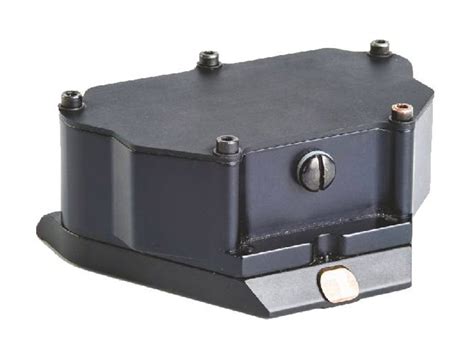 Idss Homepage Instro North Finding