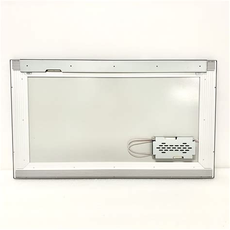 Inch Ultra Bright Tft Color High Brightness Screen Nits Lcd Monitor Display From China