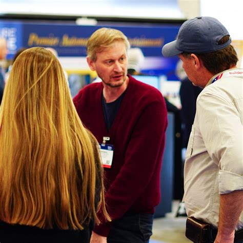 Introduction To Messana Messana Hydronic Technologies