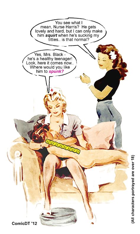 Vintage ART Photo X Vid Com