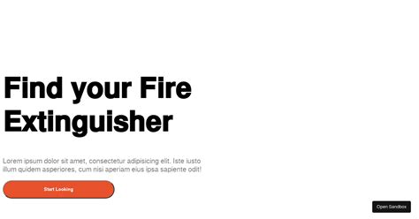 Vuejs Learning Codesandbox