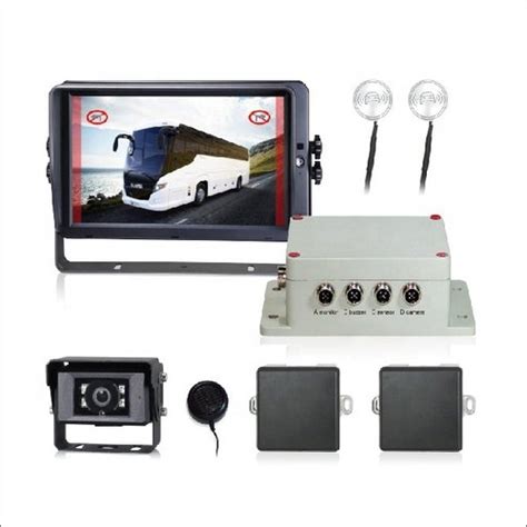 Stainless Steel Capacitance Proximity Sensor At Best Price In Rajkot Automation Sales Corporation