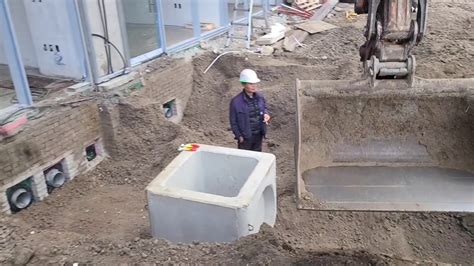 초보기사 일자리 구하기 Youtube