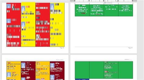 Openxml S Open Xml Wordprocessingml Table Format Issue Large Gap In