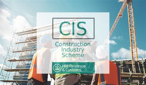 Self Employed Mortgage Advice Expert Guides Yescando Money