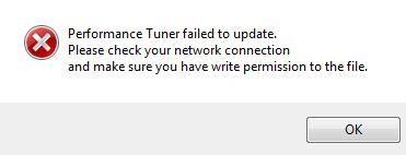 Cursor Disappears Autodesk Community