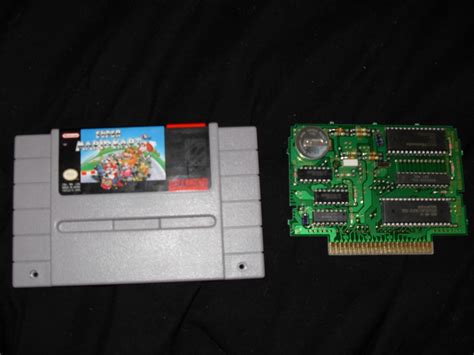 Game Formats Of Days Gone By Cartridges BASeCamp Programming Blog