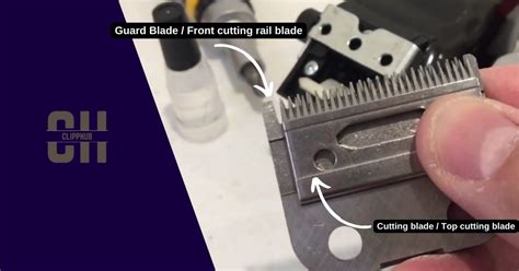 Are Clipper Guards Universal Decoding The Compatibility Puzzle