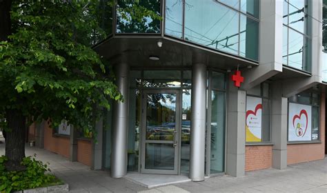 Д р Даниел Георгиев Акушер гинеколог София Супердок