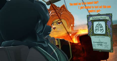 Rule 34 3d Deepwoken Dialogue Enagmi English Text Felinor Deepwoken