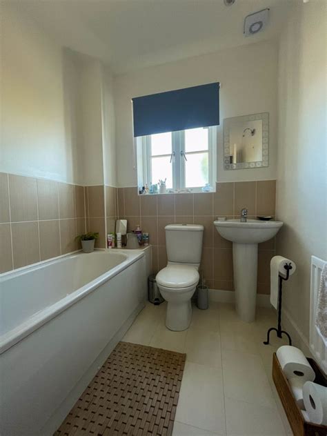 Cannards Grave Road Shepton Mallet Stonebridge Independent Estate