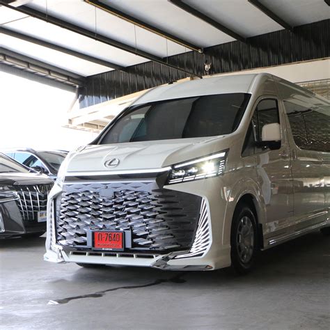 [เต็มเรื่อง]‼️ ชื่อเรื่อง แต่งงานตามแผนผูกพันด้วยรัก เจียงหนี น้องสาว รักปลอมๆ หลงจริงจัง ซับ