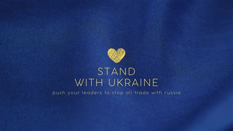 Національні судові дебати ЮФ КНУ Суддя Турніру Андрій Євстігнєєв к ю н доцент Кафедра